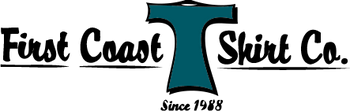First Coast Tees – First Coast T-Shirt Co
